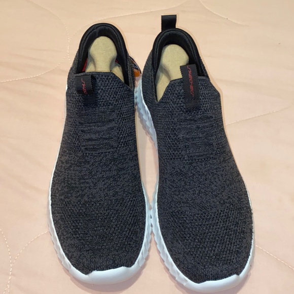 BOBS from Skechers | Shoes | Skechers Elite Flexaelway Sneakers | Poshmark